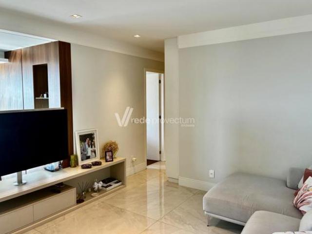 Venda, Pateo Abolição, Apartamento 2 quartos sendo 1 suite, sacada, 1 garagem, a