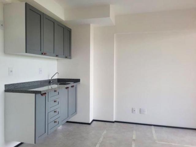 VENDA PERDIZES 01 DORM 32M2 Á.Ú SEMI MOBILIADO NOVO SEM VAGA LAZER VIZINHO PUC!