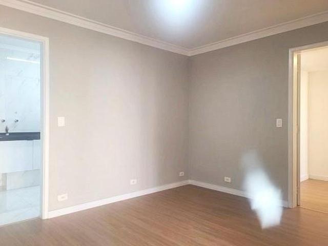 VENDA PERDIZES APTO 03 DORM 01 SUÍTE 101M2 Á.Ú REFORMADO LAZER 01 VAGA!