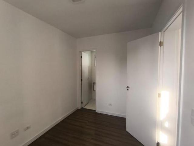 Venda Permuta Apartamento 56 metros 2 quartos sendo 1 suíte
