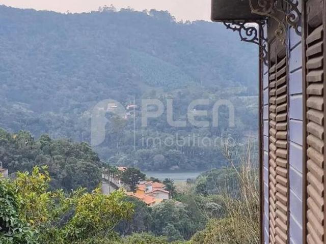 VENDA/ PERMUTA ÁREA DE 31.700M² R$ 7.515.000,00 Serra da Cantareira Mairiporã SP