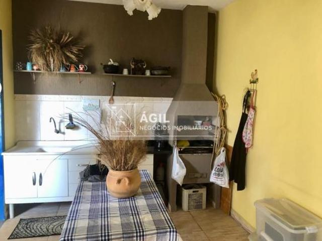 Venda Permuta Casa Térrea no Jardim Luiza Jacareí SP