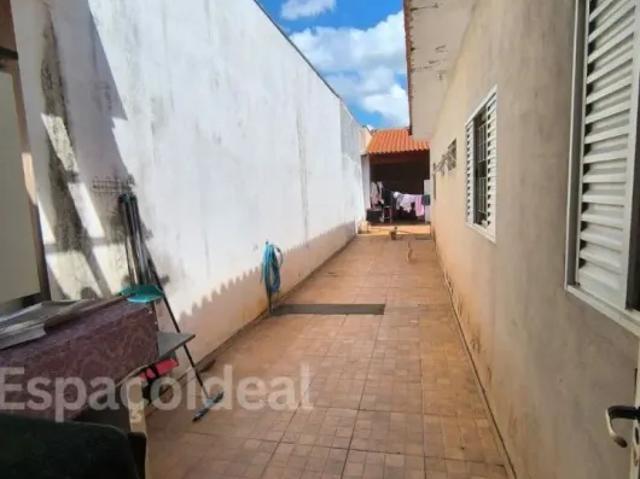 Venda / Permuta