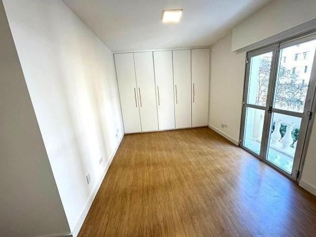 VENDA PINHEIROS APTO 03 DORM 01 SUÍTE 110M2 Á.Ú LAZER 01 VAGA PRÓX. METRÔ