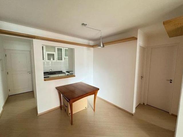 VENDA PINHEIROS APTO 02 DORM 56M2 Á.Ú VARANDA LAZER 01 VAGA PRÓX METRÔ!