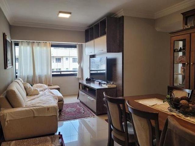 VENDA POMPÉIA APTO 03 DORM. 01 SUÍTE 72M2 Á.Ú BOM LOCAL 01 VAGA LAZER!