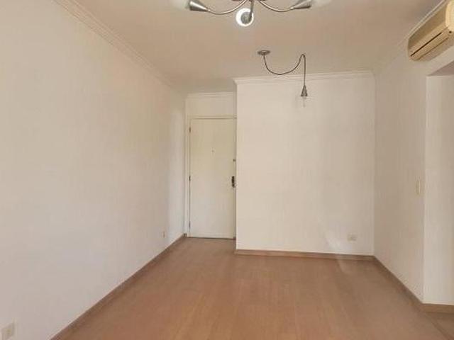 VENDA POMPÉIA APTO 03 DORM 01 SUÍTE 75M2 Á.Ú VARANDA LAZER 01 VAGA!