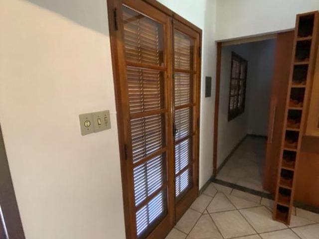 Venda Porto Feliz SP bairro de Água Branca casa térrea 3 dormitórios