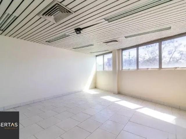 VENDA Prédio Comercial no Bairro Partenon, Porto Alegre RS