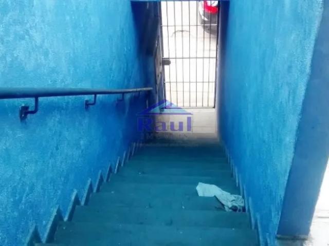 Venda prédio chácara santo antônio, são paulo sp