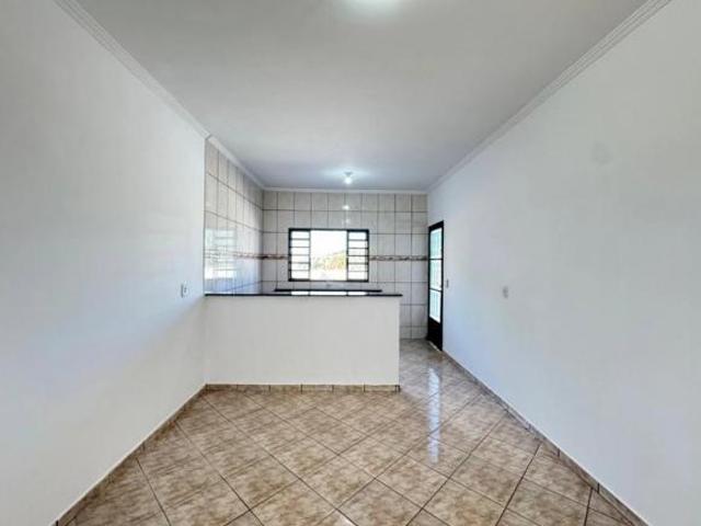 Venda R$ 490.000,00 Casa térrea em terreno único Vinhedo SP