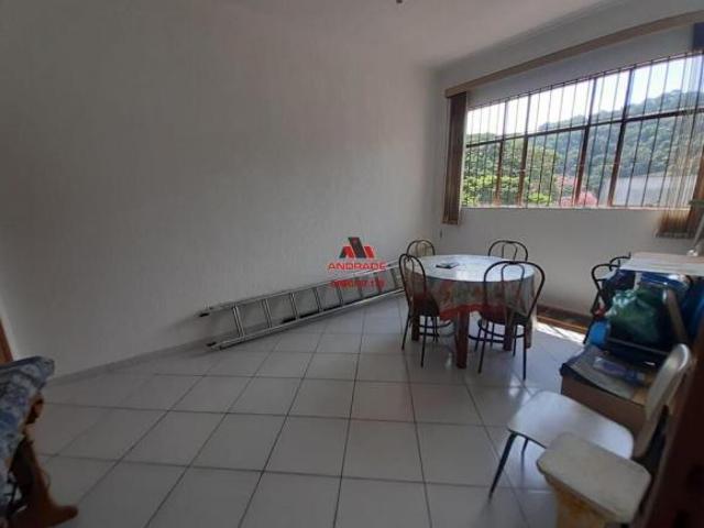 VENDA PRÉDIO COMERCIAL CENTRO MAUÁ/SP