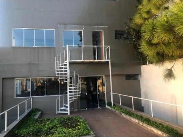 Venda Prédio comercial Sumarezinho, São Paulo SP #15703