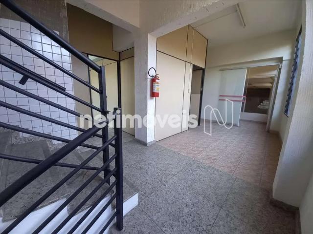 Venda PrÃdio Eldorado Contagem