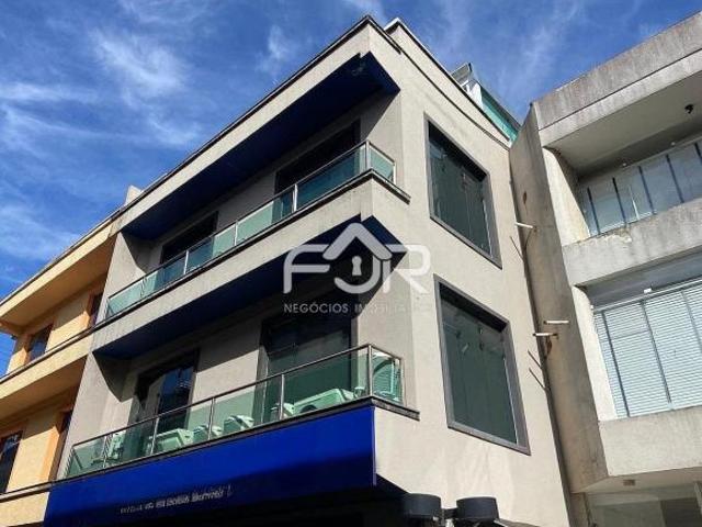 Venda Predio inteiro Barueri Condomínio Centro Comercial Alphaville