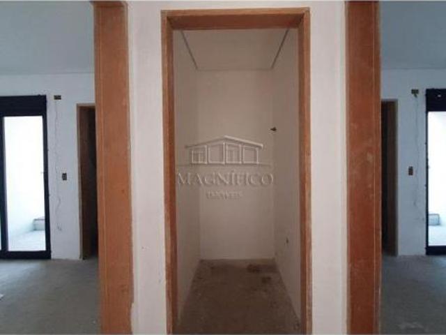 Venda Predio inteiro São Caetano do Sul Santa Paula