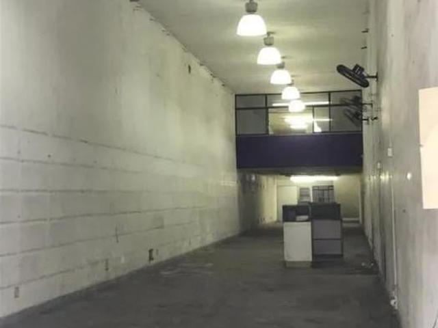 Venda Predio inteiro São Paulo Brás