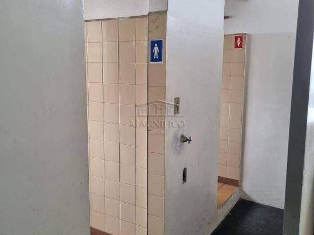 Venda Predio inteiro São Paulo Brás