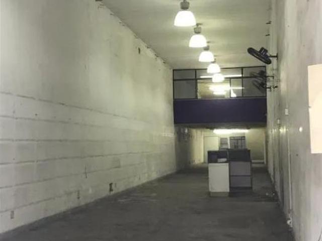 Venda Predio inteiro São Paulo Brás