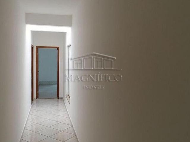 Venda Predio inteiro São Paulo Vila Paulo Silas
