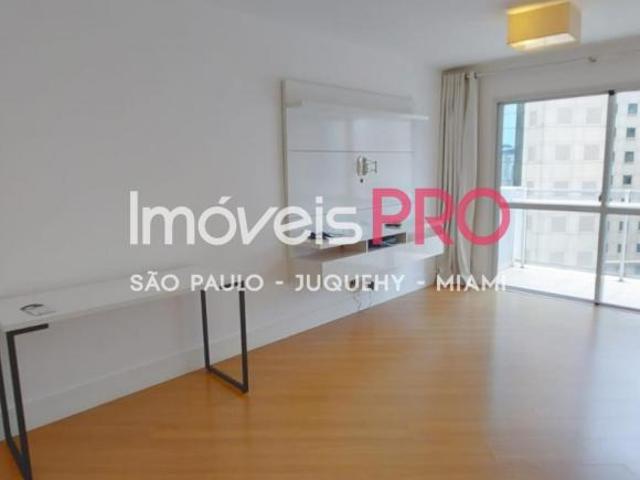 VENDA PREDIO MODERNO! 66M 2 DORM.C/ AR COND. 1 VAGA LAZER NO ROOFTOP 90M DO SHOPPING E METRO!