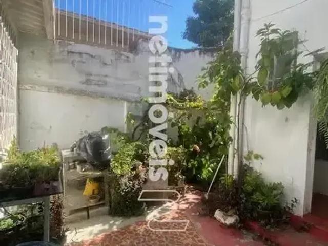 Venda Prédio Serra Belo Horizonte