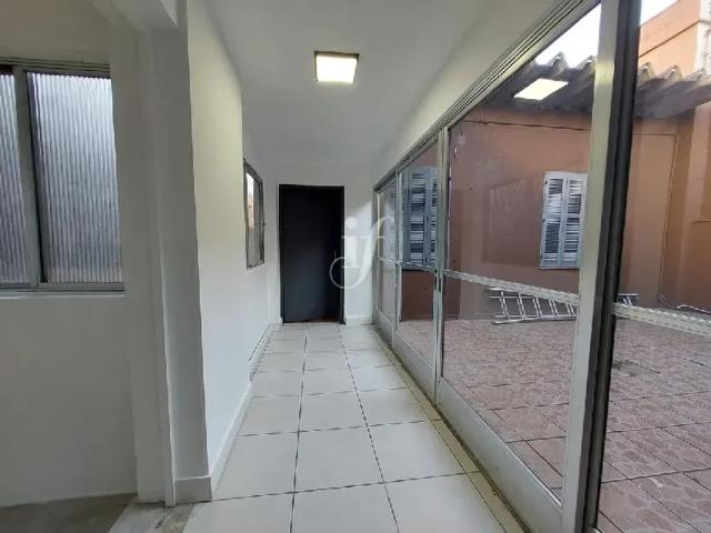 Venda prédio porto alegre rs brasil