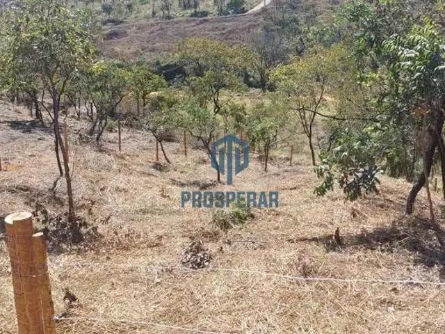 Venda, Presidente, Matozinhos, Minas Gerais, Brasil
