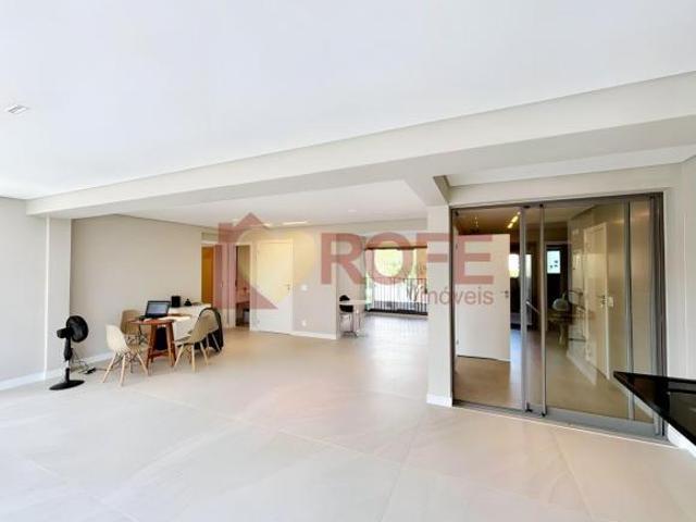Venda Purity Moema | 150m², 3 suítes e 2 vagas | Alto padrão e lazer completo