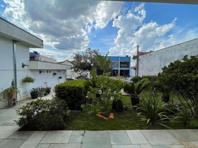 VENDA R$ 3.000.000,00