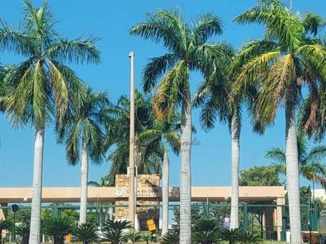 VENDA | R$ 4.800.000 | 754m² | QUINTA DO GOLFE JARDINS | RIO PRETO