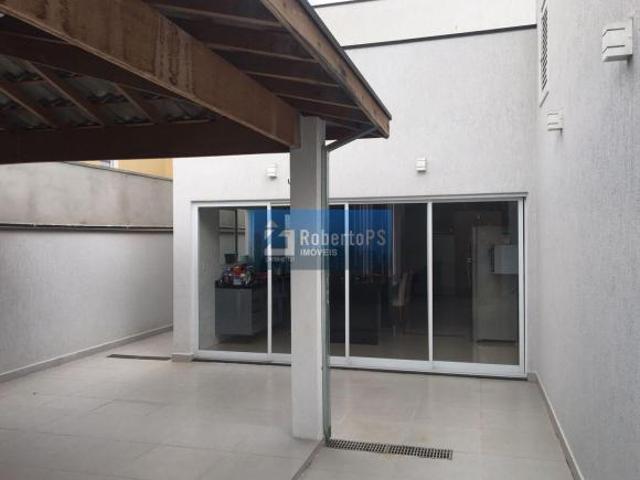 Venda R$ 899.000,00 | Bairro: Terras do Vale | 150 m² AU e 300m² AT | Churrasqueira | Caçapava | S