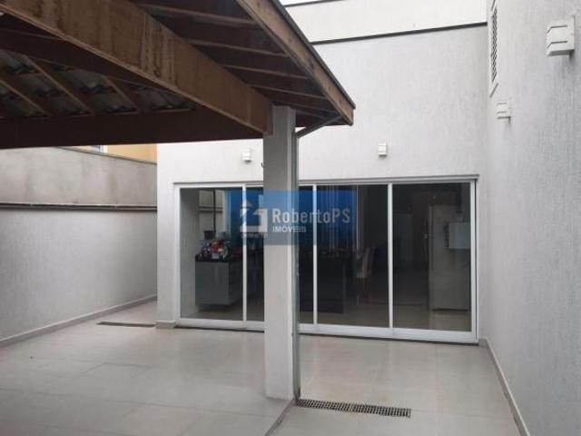 Venda R$ 899.000,00 | Bairro: Terras do Vale | 150 m² AU e 300m² AT | Churrasqueira | Caçapava | S