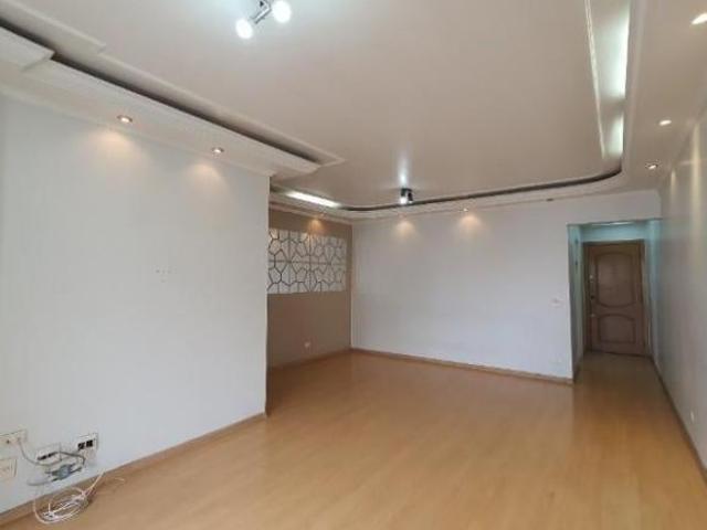 Venda R$ 944.000,00 Apartamento Rua Padre Antônio de Sá, 264. Tatuapé, São Paulo SP CONDOMÍNIO EDI