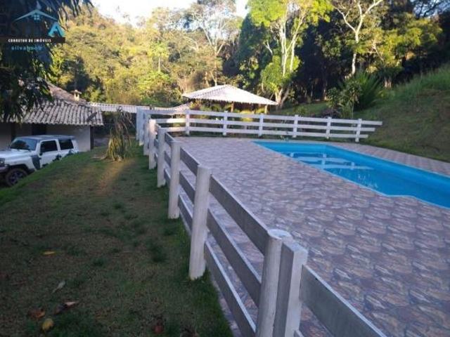Venda, Ravena, Sabará, Minas Gerais, Brasil
