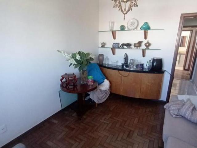 Venda, Renascenca, Belo Horizonte, Minas Gerais, Brasil