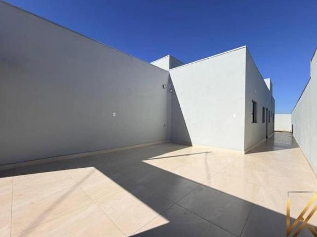 Venda, Real de Queluz, Conselheiro Lafaiete, Minas Gerais, Brasil