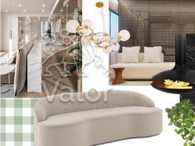 Venda RESIDÊNCIA EM CONDOMÍNIO CURITIBA PR Brasil