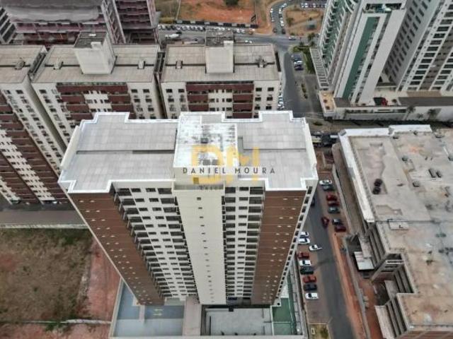Venda Residencial Unité Aguas Claras