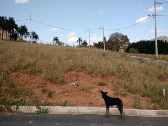 VENDA RESIDENCIAL BELA VISTA SERRANIA/MG