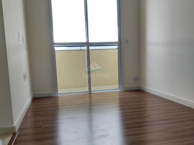 VENDA | Residencial harmonia jundiai santa gertrudes