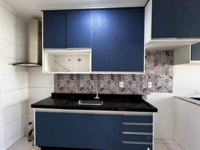 VENDA Residencial Jardim Ypê, Pouso Alegre MG