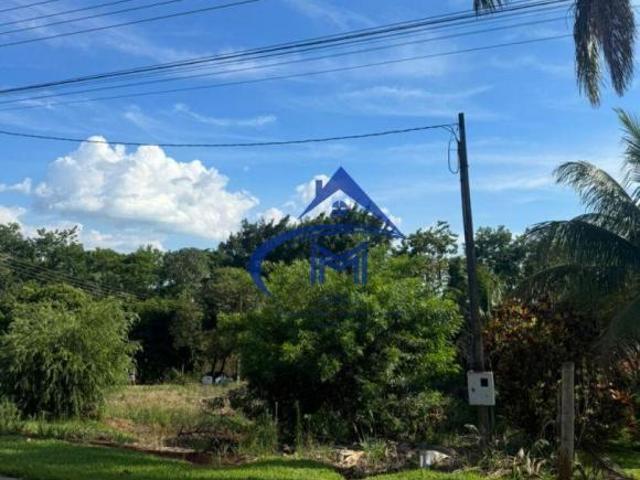 Venda, Residencial Rivieira do Poente, Alvorada do Sul, Paraná, Brasil