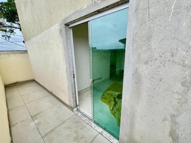 Venda Residential / Apartment Contagem MG