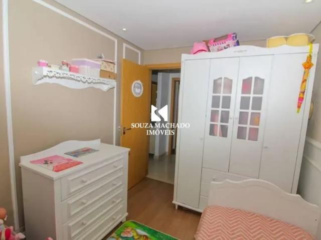 Venda Residential / Apartment Belo Horizonte MG