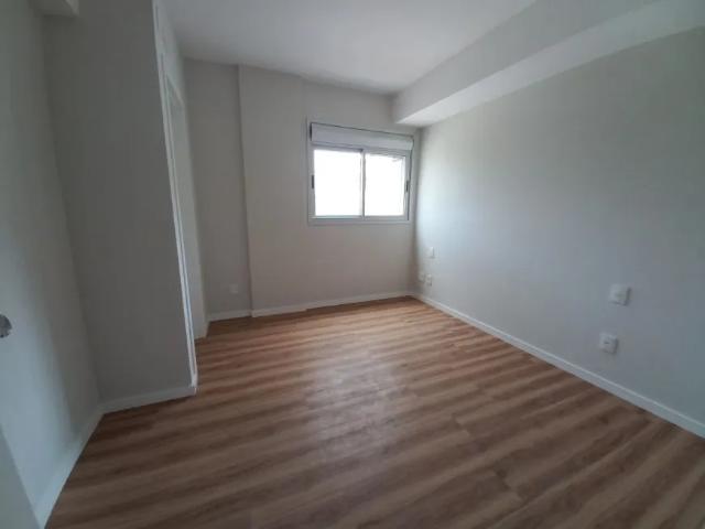Apartamento à venda, 64 m², 2 quartos no Bairro Santo Agostinho