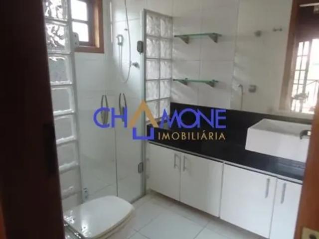 Venda Residential / Condo Belo Horizonte MG