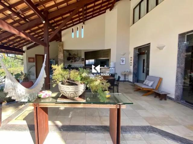 Venda Residential / Condo Lagoa Santa MG
