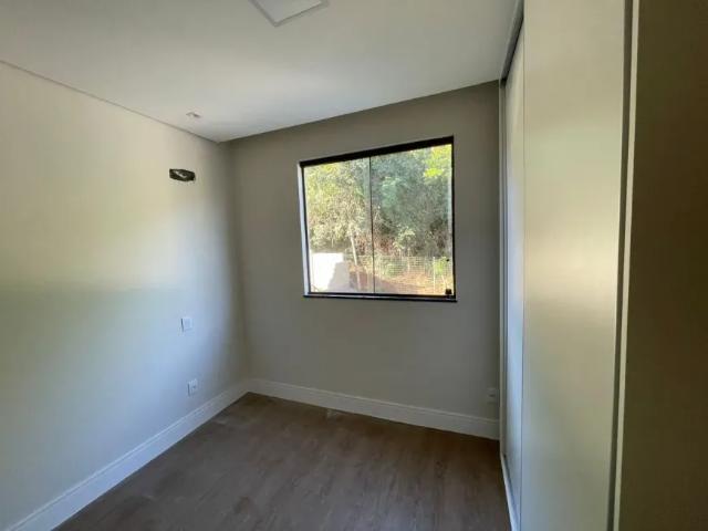 Excelente Casa em Condomínio para Venda localizada no Bairro Lagoinha De Fora, com 4 dormitórios, se