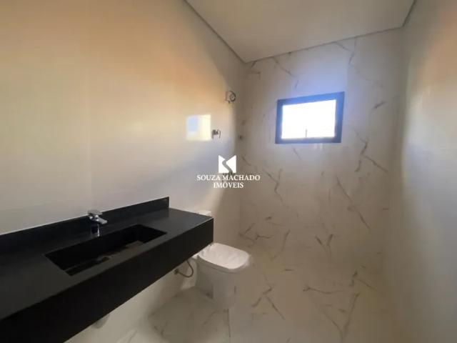 Venda Residential / Condo Lagoa Santa MG